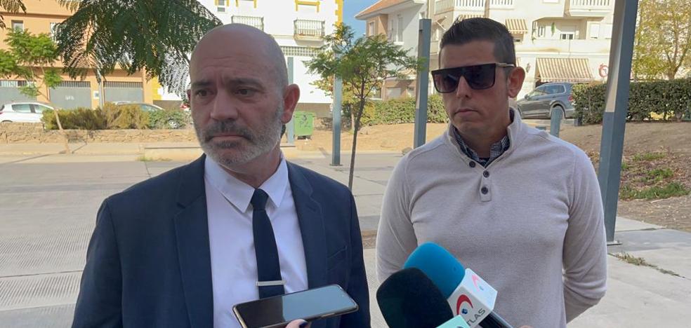 La Familia De Dana Leonte Pide Juzgar A Su Pareja Por Asesinato Con Agravante De Género Porque